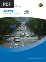 NEMA Phasing and Ring Barrier Overview | PDF | Intersection (Road ...