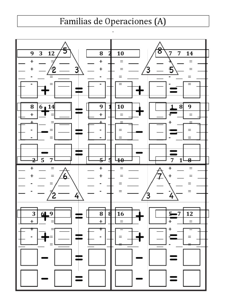 Familia de operaciones.docx
