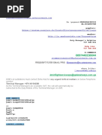 Baggage Chart | PDF | Baggage | Manufactured Goods