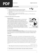 Transcript PDF | PDF | Mechanical Engineering | Engineering