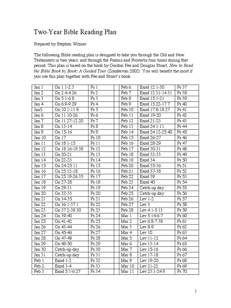 tgc-two-year-bible-reading-plan1-pdf-pdf-religious-texts-bible