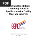 Astm F2170 | PDF | Humidity | Concrete