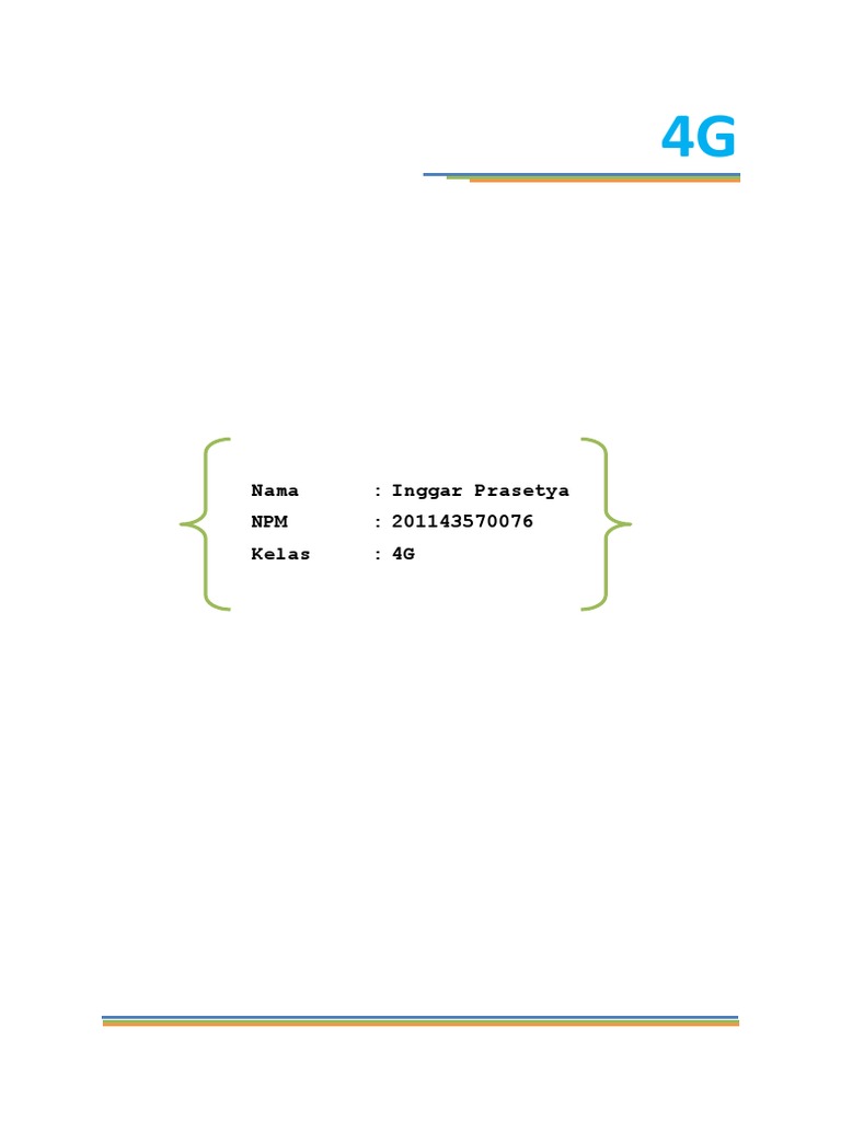 Google Hacking | PDF