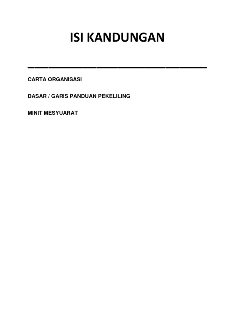 Partition Fail 2 | PDF