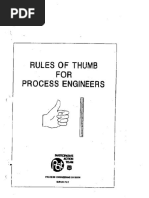 Reactor Piping | PDF | Chemical Reactor | Valve