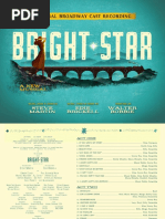 Guys and Dolls Script | PDF