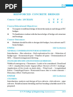 Vehicle Movement Register Format | PDF | Vehicles | Wheeled Vehicles
