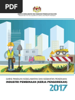 JKJ 103 - Construction Register PDF | PDF