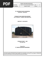 VW 91101 en | PDF | Volkswagen | European Economic Community