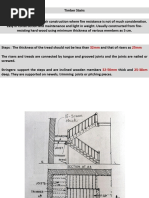 Stair Connection - Metal Detail 2 | PDF