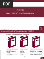 PiWeb Reporting in ZEISS CALYPSO | PDF | Software | Computer Science