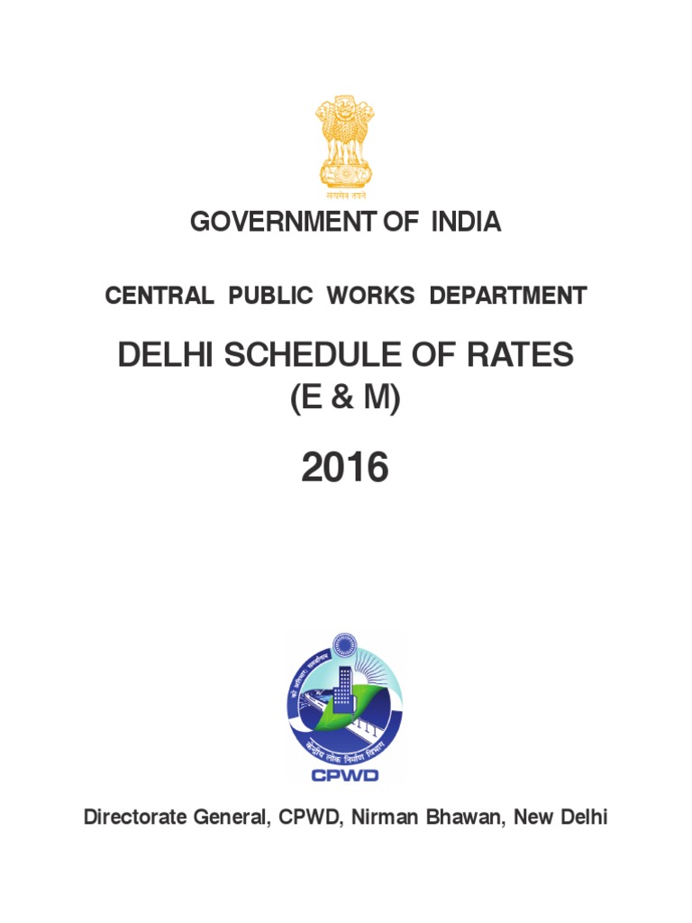 Dsre - M 2016 | PDF | Electrical Wiring | Ac Power Plugs And Sockets