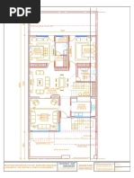 Brick Block Plan | PDF