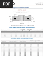 Customs Declaration Form Cn23 | PDF | Customs | Mail