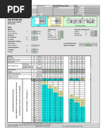 BCSS Course | PDF | Occupational Safety And Health | Safety