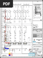 Electrical SLD | PDF | Components | Mechanical Engineering