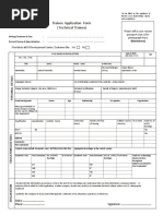 Manitoba Immigration MPNP Points Worksheet Interactive | PDF ...