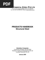PERI Formwork and Shoring Design Manual | PDF