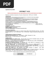 F191611348 - Fujimite 50 SC - Bula - Versão 12 04 24 - Retificação Incl ...