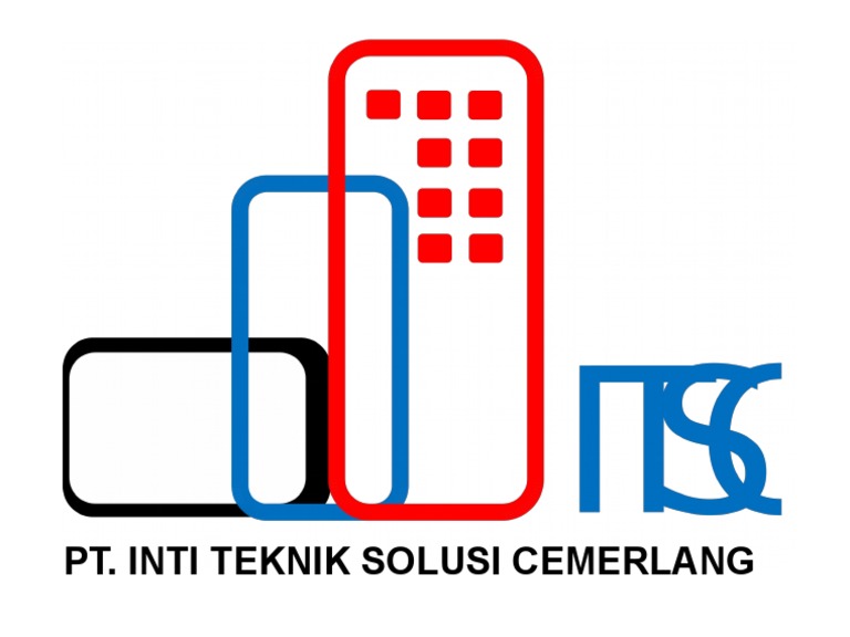 Logo Itsc | PDF | Technology & Engineering