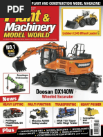 State of New Jersey Police Crash Investigation Report NJTR-1 | PDF ...