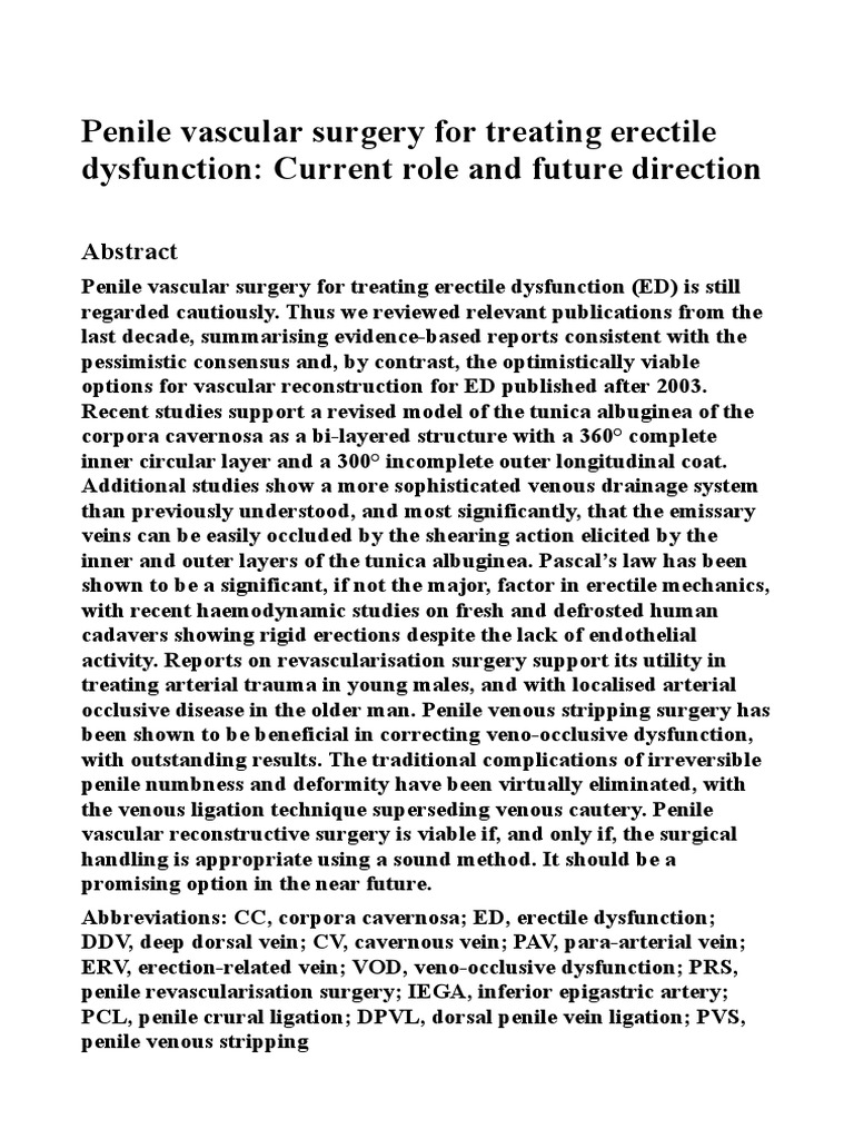 New OpenDocument Text - Odt | Download Free PDF | Vein | Artery