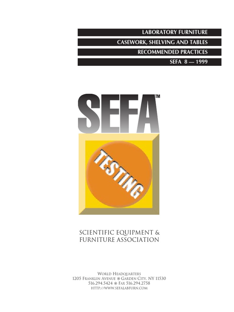 Sefa 8 PDF | PDF | Cabinetry | Door