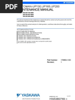 Aqap-2070 Edb V4 e | PDF | Risk | Information