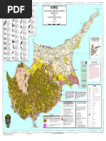 ΠΑΡΟΥΣΙΑΣΗ ΔΙΑΦΑΝΕΙΩΝ ΓΙΑ ΤΗΝ ΑΝΑΚΥΚΛΩΣΗ | PDF