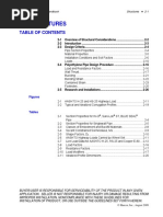 Design No. U905: BXUVC.U905 Fire Resistance Ratings | PDF | Concrete ...