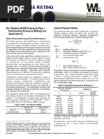 Garment Seam Slippage Testing Guide | PDF | Seam (Sewing) | Ultimate ...