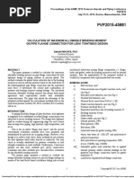 TAYLOR FORGE - Catalog 722 PDF | PDF