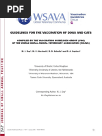 ASA PS Classifications From The American Society of Anesthesiologists ...