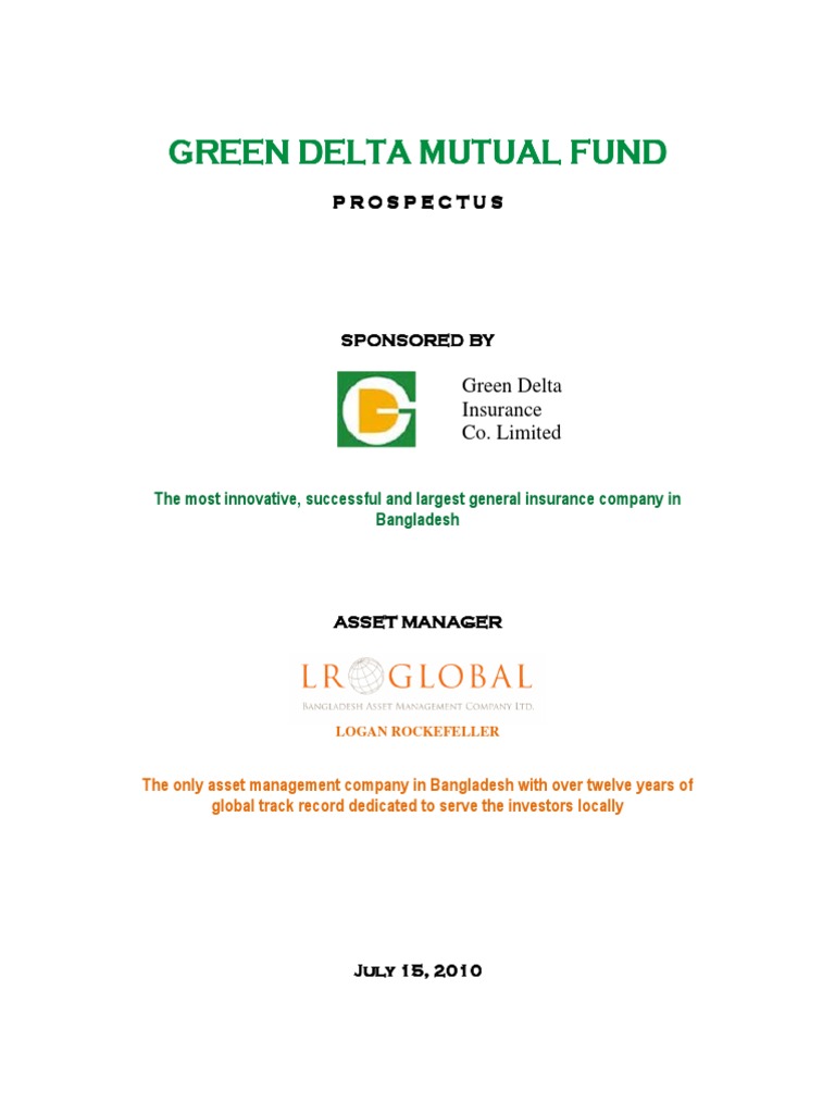 Green Delta Green Delta Green Delta Green Delta Mutual Mutual Mutual ...