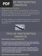 ASTM D2573 - 08, Veleta | PDF | Calibración | Esfuerzo de torsión