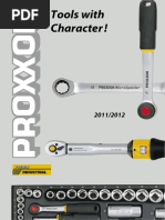 JT3D (TF33) S3P2 | PDF | Turbine | Engines