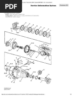 Annexure D - For Cable Cellar MVWS System | PDF | Fluid Mechanics ...