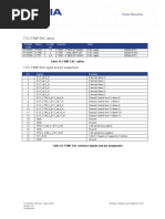 Nokia Wavence: MSS-1 MSS-4 MSS-8 | PDF | Quality Of Service | Computer ...