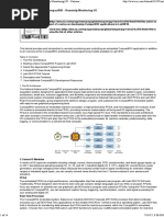 Siemens ABT Site | PDF | Automation | World Wide Web