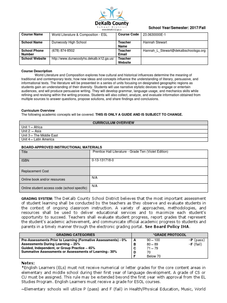 world-literature-esol-syllabus-fall-2017-stewart-doc-1
