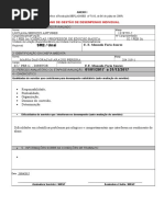 Modelo Pgdi 2024 Peub | PDF | Estado | Pedagogia