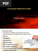 Embok Model | PDF | Risk Management | Economies