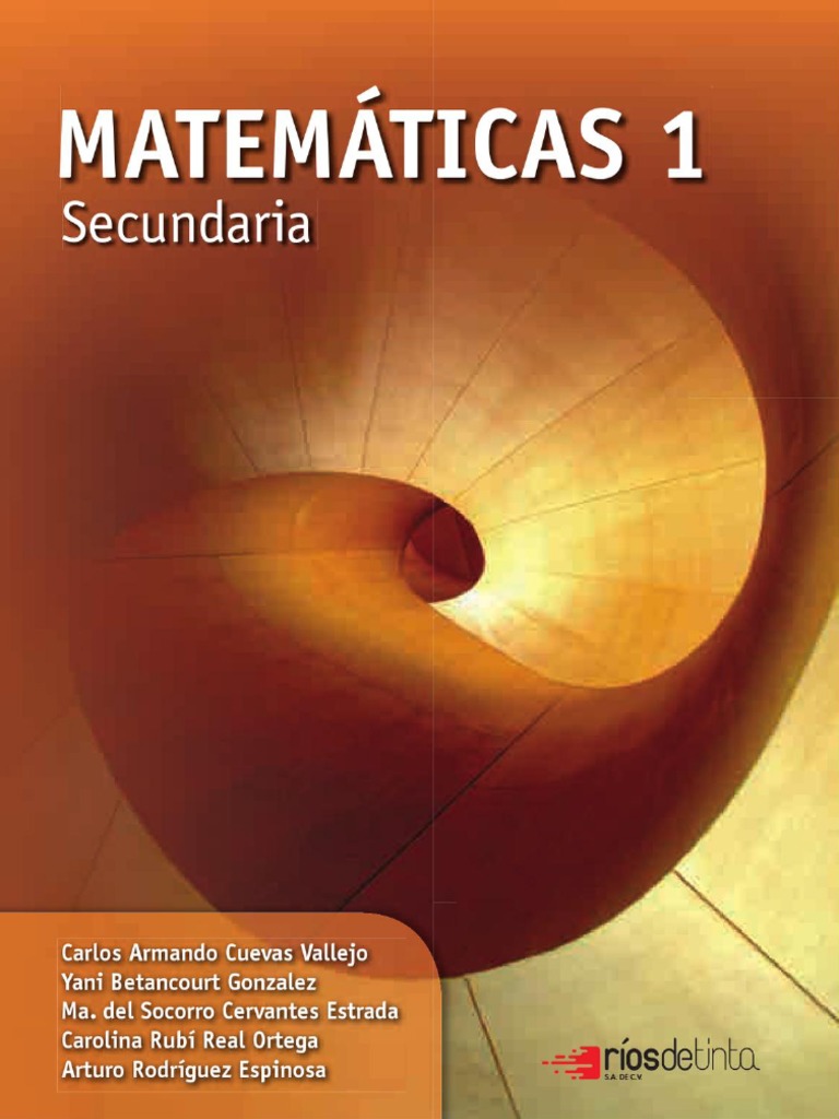 Mate 1 | PDF