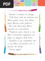 Serial Embird 2015 | PDF