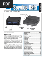 1000 2000 4th Gen Wiring Schematic | PDF | Automotive Technologies ...