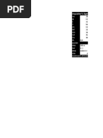 Security Plus II User's Manual PDF | PDF | Power Supply | Mains Electricity