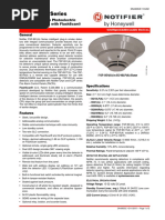 7360 ISAM FX-16 HW Installation Guideline | PDF | Optical Fiber | Ethernet