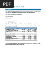 PNC Registration Form | PDF | Nursing | Health Care