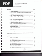 Pan American Life Medical Claim Form | PDF