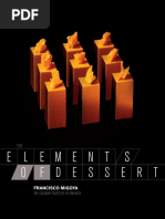The Pastry Chef Bible | PDF | Cakes | Meringue